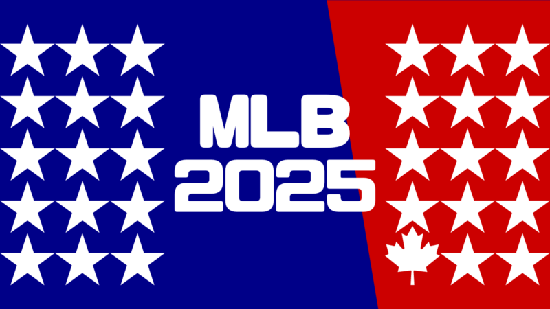 【MLB】FA選手 一覧【2023-24 ストーブリーグ】